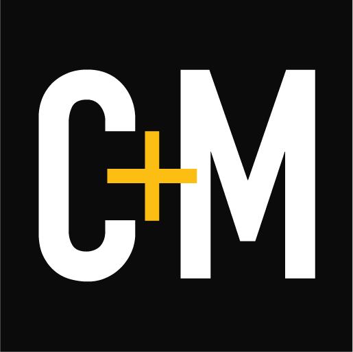 Job Opportunities - Commune+Market